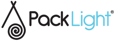Pack Light – Pack Light