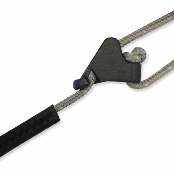 Sea to Summit Hammock Gear Sling – Pack Light
