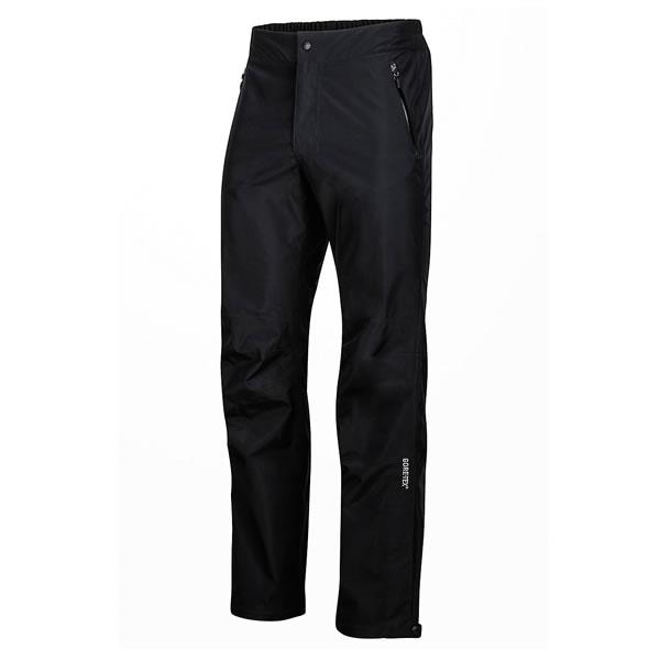 Marmot Men's Minimalist Pants with Gore-Tex Paclite, waterproof, windp ...