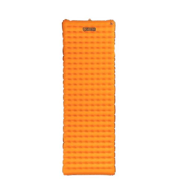 Ultralight Hiking Sleeping Mats – Pack Light