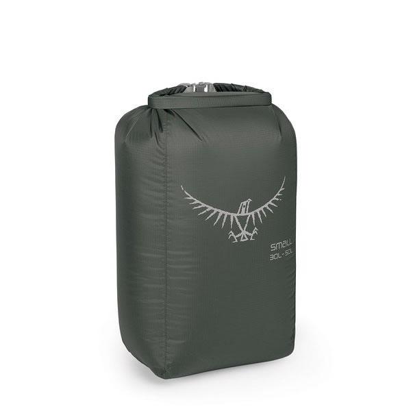 Osprey Backpack Pack Liner Small Size For Packs 30 to 50 Litres – Pack ...